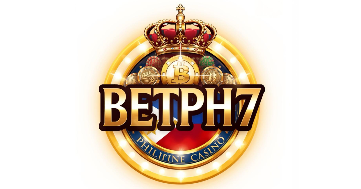 BETPH7 COM App - Download APK | New Releases Philippines